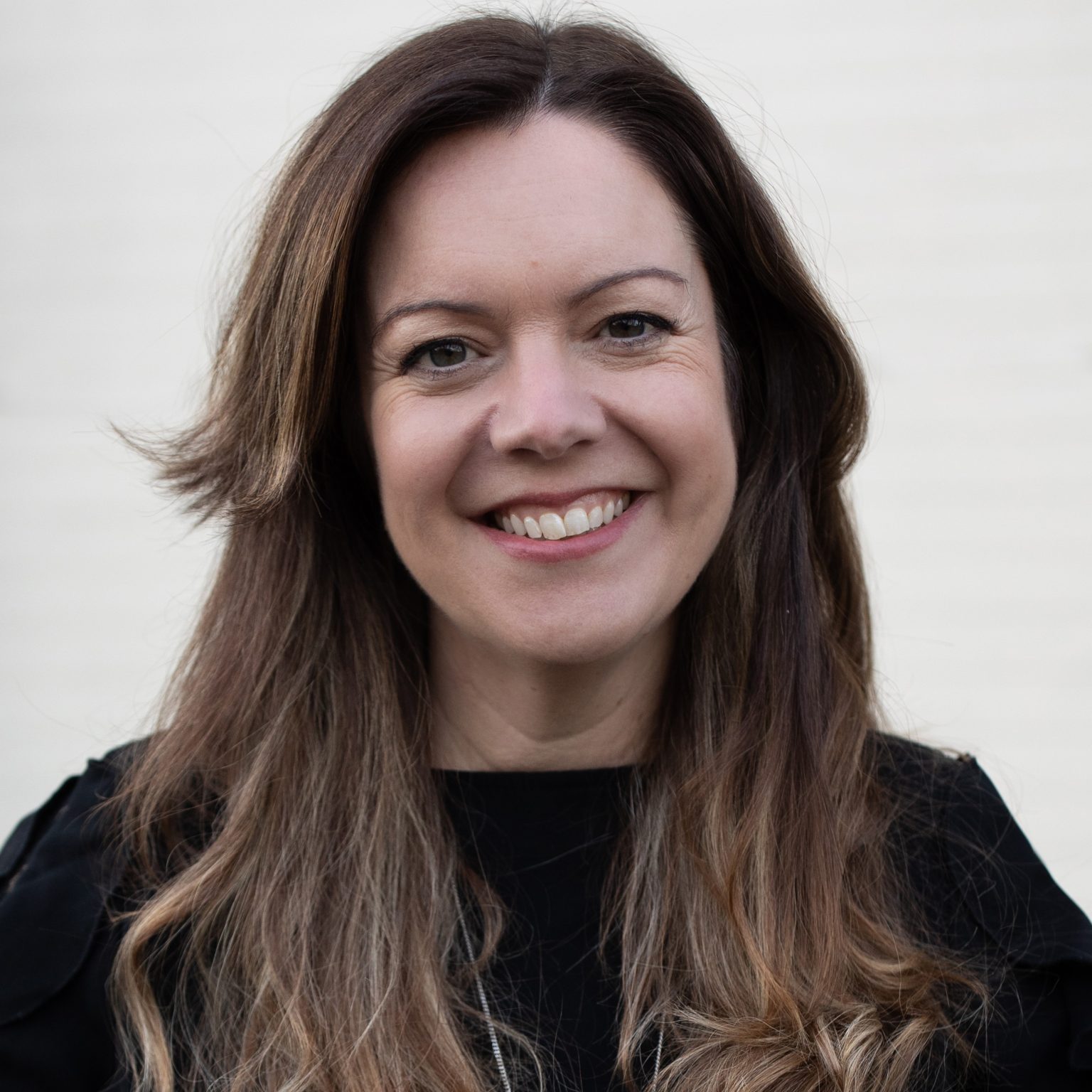 Speakers - Uncommon Woman Conference 2025